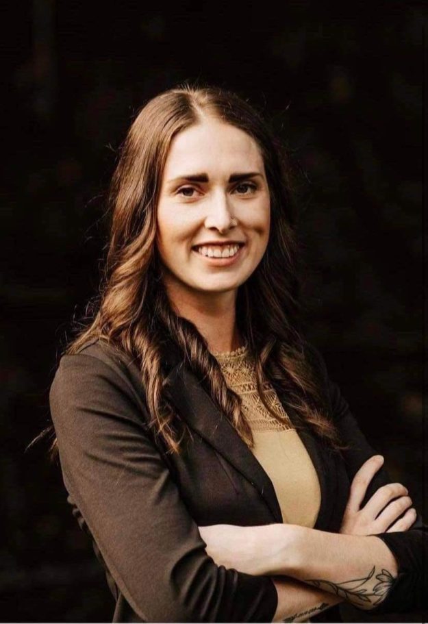 Team – Wink Day Spa